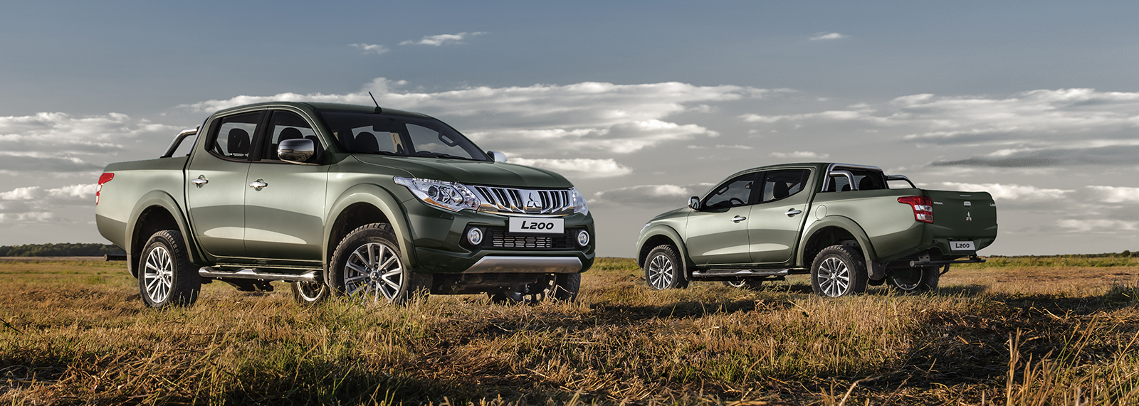 Buy Used Cars Sheffield, South Yorkshire | TTS Car Sales